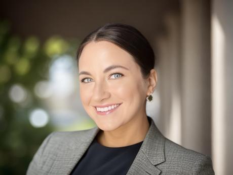 Georgia Center of Innovation | AgTech Management Team